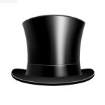 Six Thinking Hats – BANG! Learning Framework