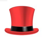 Six Thinking Hats – BANG! Learning Framework