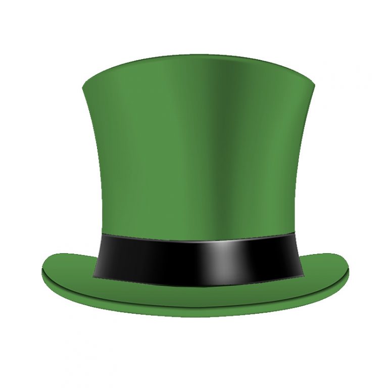Six Thinking Hats – BANG! Learning Framework