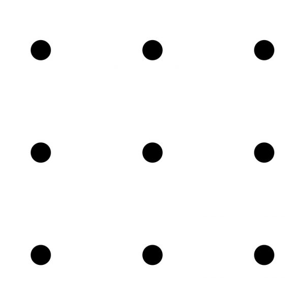 Connect the Dots – BANG! Learning Framework