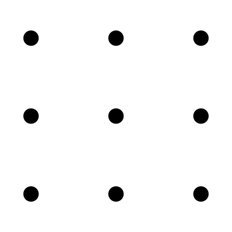 Connect the Dots – BANG! Learning Framework